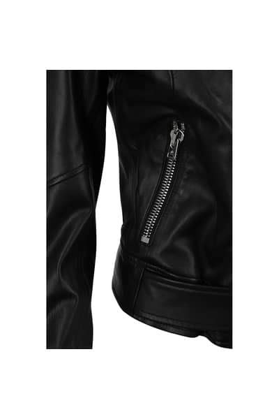 Legend Jacket Philippa