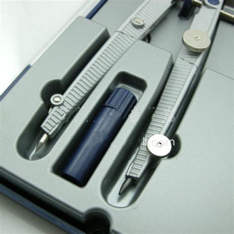 Staedtler 55001 Adjustable Speed Compasses For Stu Grandado