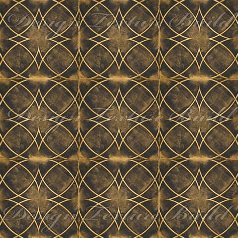 Second Life Marketplace Texture Wall