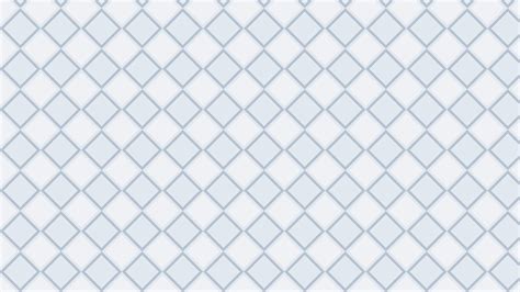 Abstract Diamond Grid Background