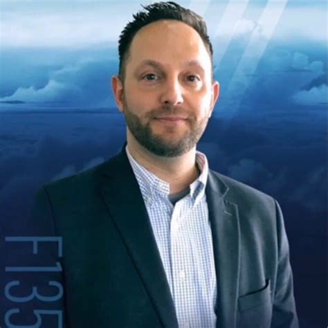 James Lanning Linkedin