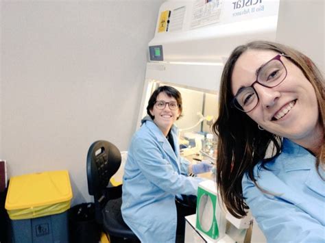 Embl Barcelona Five Years Down The Road Embl