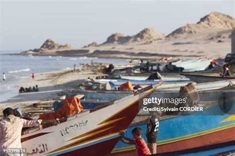 Socotra Beach Photos And Premium High Res Pictures Getty Images