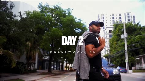 [video] Devon Drew Cima® Crpc On Linkedin Wealthmanagement Content