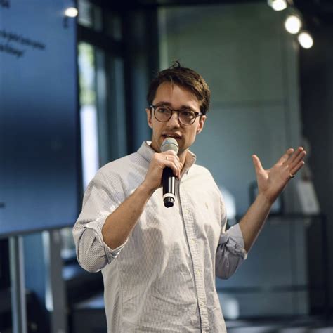 Paul Wilhelm Von Preussen Im Interview Premium Speakers