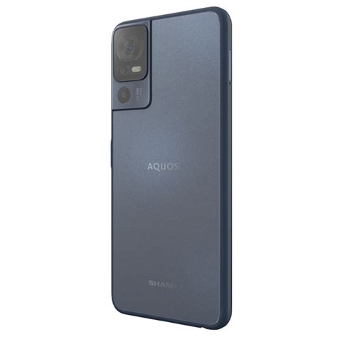 Sharp Aquos V7 Plus Harga Diskon And Spesifikasi 2025 Eraspace