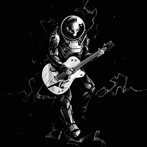 Rockstar Wallpaper