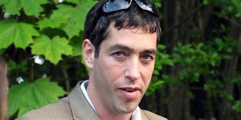 Nick Loeb Net Worth Net Worth Post