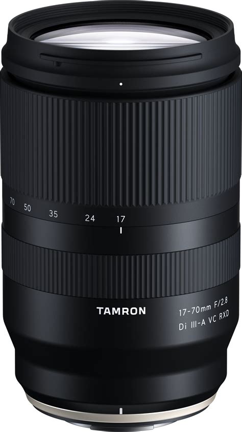 Tamron Foto Erhardt