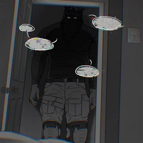 Chat With Konig Nsfw Enjoy Free Unrestricted AI Character Roleplay No Filter FlowGPT Konig RP