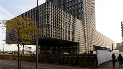 Outdated Degrees Rethinking University Education In Europe