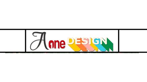 More Than Just Keys 🔑 Did You Know Your Local Timpson Offers So Much More Than Just Key Cutting