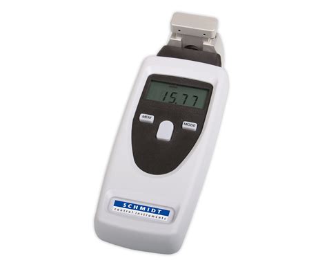 Your Globally Active Partner For Measurement Technology And Measuring Instruments