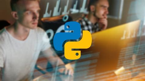 Python 3 Plus Python Desde Cero Data Analysis Y Matplot Free