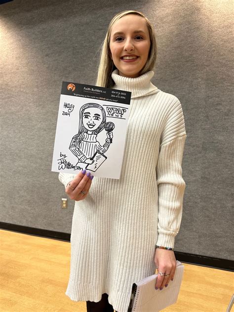 Hailey Lanham On Linkedin An Update On Life I Am Having A Blast