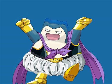 Bulax Album On Imgur