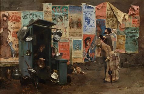 Belle Époque Posters Sex And Body Art The Most Unmissable Art Exhibitions Of 2025 Euronews