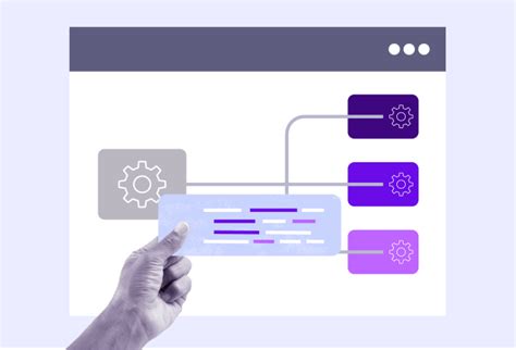 N Sight Remote Management N Able