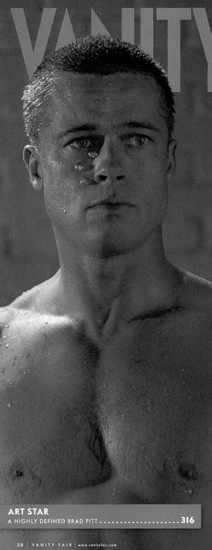 Browse Recent Images Page 2203 Aznude Men