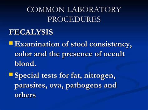 Nurserevieworg Gastrointestinal System Ppt