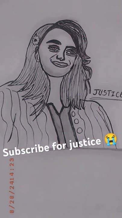Moumita Devnath Sketchviral Video😙😂😙😆😄😝📸😄😘😄😍🤩😗🥰😗🥰subscribe For