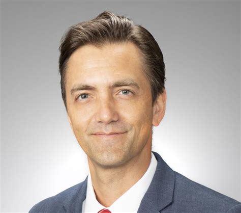 Ryan J Soose Md Department Of Otolaryngology Head And Neck Surgery