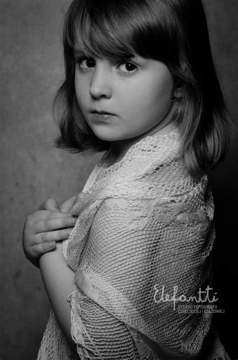 Zosia I Lena Elefantti