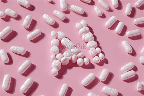 8000 Powerpoint Powerpoint Ejaan Permainan Ubin Kata Huruf Teks Abjad Ejaan Permainan Persegi