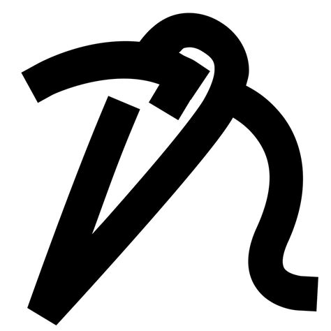 Needle Icon Icons Logos Symbols Free Download Png Svg