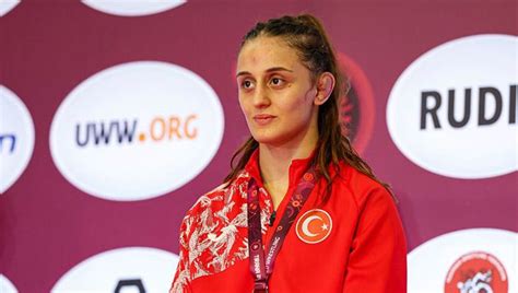 Beşiktaş Jimnastik Kulübü