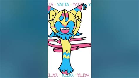 Yata Cute Lera Youtube
