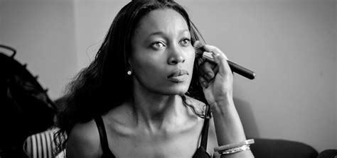 Tout Savoir Sur Le Virus Langya Belide Magazine