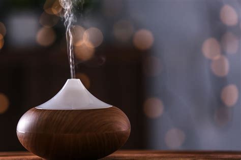 Diffusers