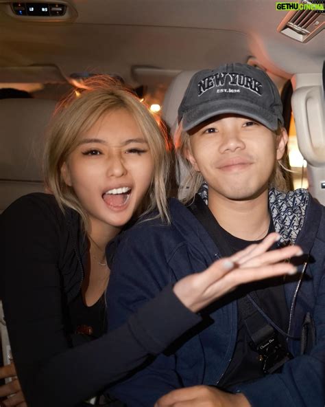 Tan Jian Hao Wiki Biography Age Gallery Spouse And More