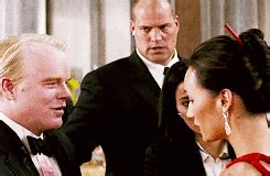 Paula Patton Mission Impossible 