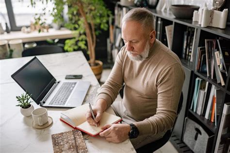 Método Ivy Lee Aumenta La Productividad Con 6 Tareas Diarias Guía