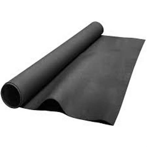 Mass Loaded Vinyl Mlv Sheet At ₹ 60sq Ft मास लोडेड विनाइल In New Delhi Id 2852167907633