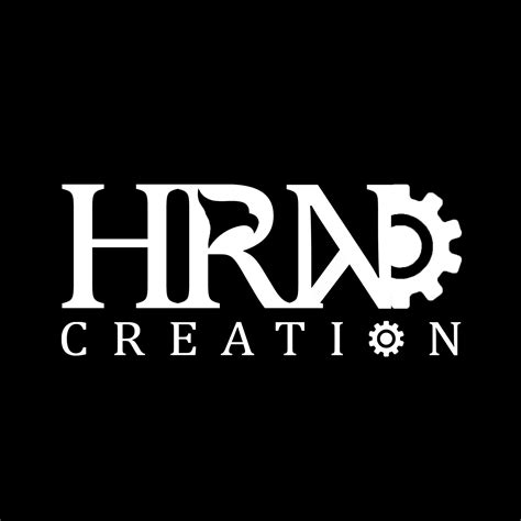 Hrn Design