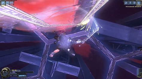 Collapse Level 10 Full Walkthrough Youtube