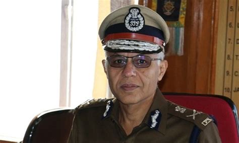 Avinash Mohananey Author At Theprint