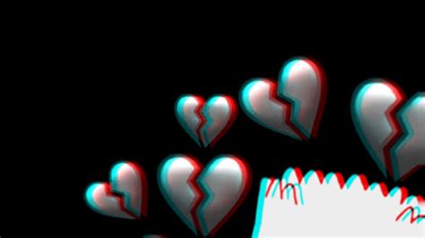 Sad Aesthetic Pc Wallpapers Wallpaper Cave
