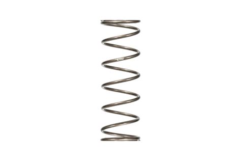 Eibach Ers 13 In Length X 500 In Od Platinum Rear Spring 5 Star Tuning