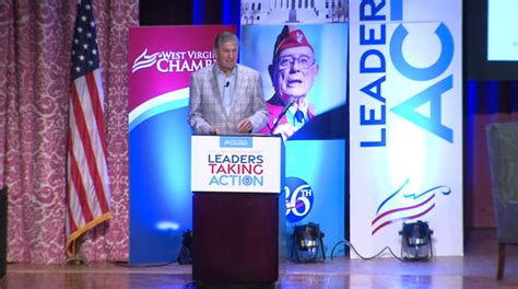 Manchin Wv Will Have To Look Elsewhere To Hire New Workers Wv Metronews