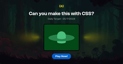 Cssbattle