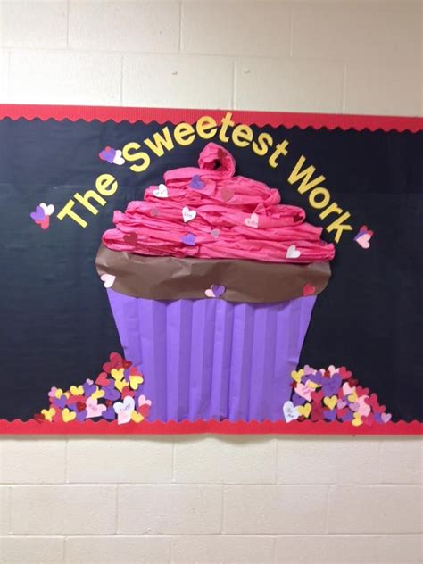 70 Candyland Classroom Ideas Candyland Candy Theme Classroom