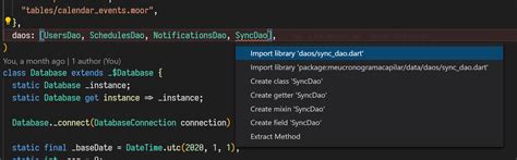 Vscode Intellisense Not Working Sometimes How Can I Help · Issue