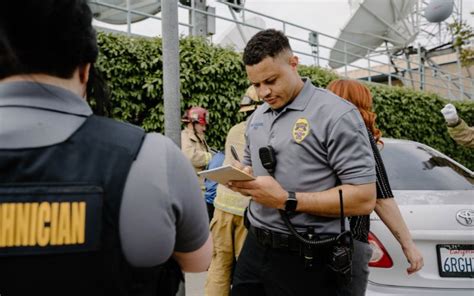 Careers Join Bakersfield Police Department