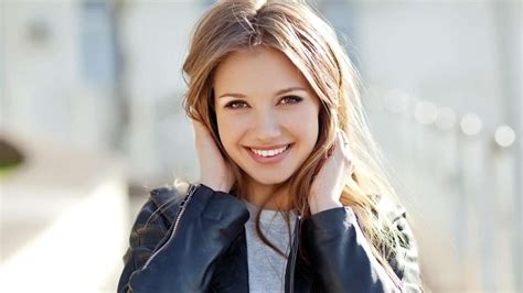 Tooth Sensitivity In Cold Weather Causes And Solutions East