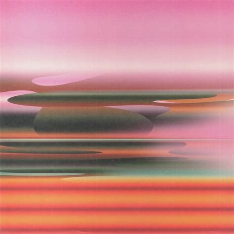 VARIOUS - Various V Vinyl at Juno Records.