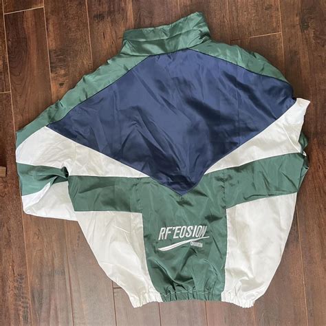 Cute Windbreaker Depop
